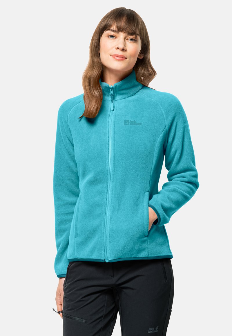 Jack Wolfskin Moonrise Damen