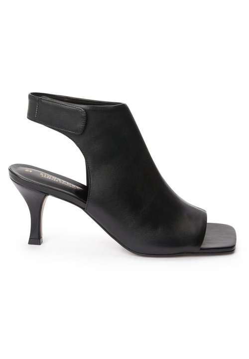 Escarpins à bout ouvert | Tous les articles chez Zalando