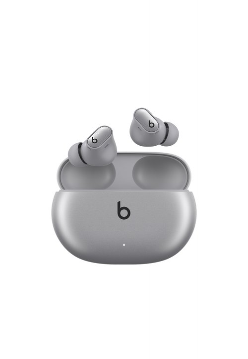 Beats BEATS STUDIO BUDS TRUE WIRELESS NOISE CANCELLING EARPHONES ...