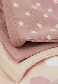 Tezenis Braguitas - pink/dorado rosáceo - Zalando.es