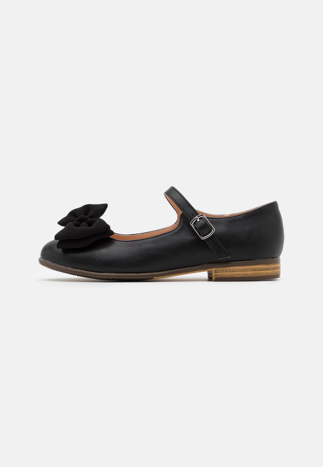Ballerinaskor | Barn | Köp ballerinaskor online på Zalando.se