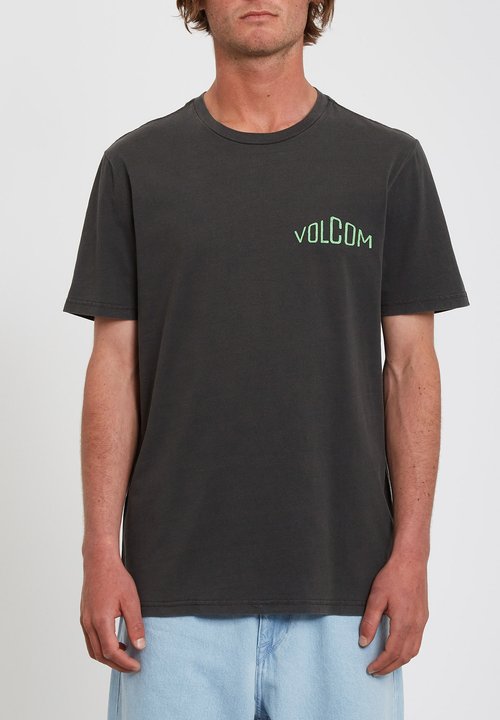 Volcom en ligne | Nouvelle collection sur Zalando