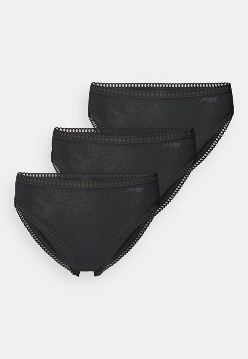 Sloggi Truser | Dame | Nytt undertøy på nett | ZALANDO