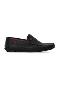 VENEZIA Slipper - black/schwarz - Zalando.de