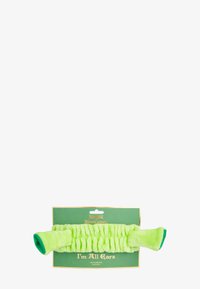 I Heart Revolution SHREK X I HEART REVOLUTION OGRE EAR MAKEUP HEADBAND ...