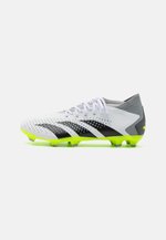 adidas Performance PREDATOR ACCURACY 3 - Moulded stud football boots ...