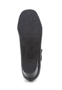 Duffy GIARRE UNO - Pumps - schwarz - Zalando.de