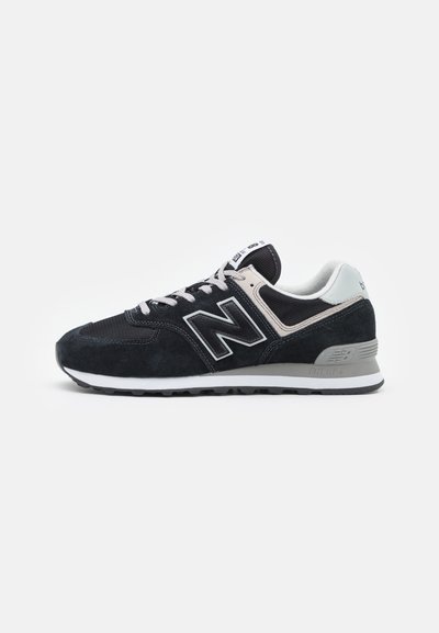 Sneakers New Balance pour homme | Zalando