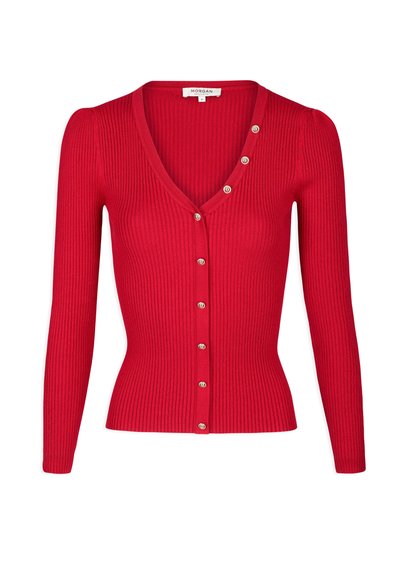 Morgan | Nouvelle collection sur Zalando