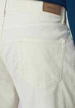 Hackett London SATEEN 5PKT - Jeans Slim Fit - bone/offwhite - Zalando.at