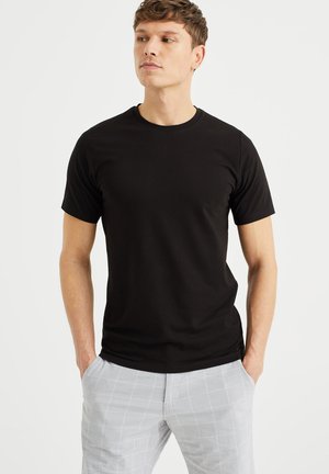 WE Fashion Herenkleding online kopen | Gratis verzending voor de meeste ...