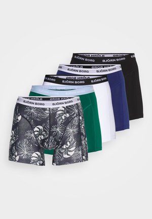 Kalsonger | Herr | Köp dina kalsonger online | ZALANDO