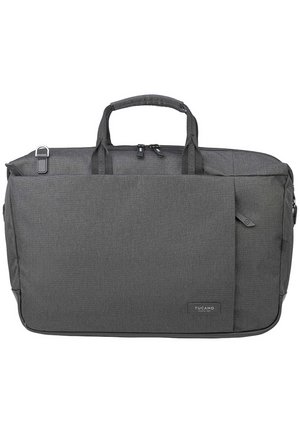 Bric's Weekender - schwarz - Zalando.de
