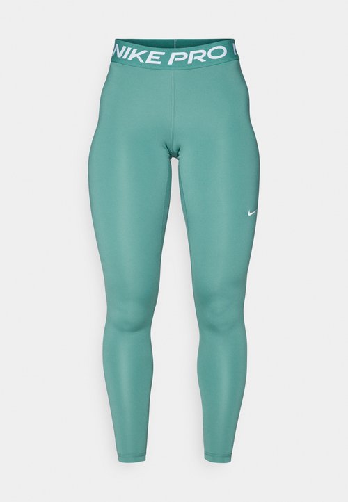 Nike Performance INDY PLUNGE BRA - Urheiluliivit: keskitason tuki ...