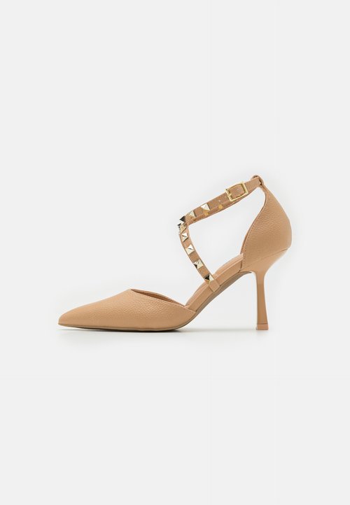 Chaussures femme Menbur en ligne | ZALANDO