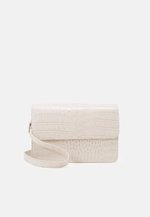 Vero Moda CROSS OVER - Across body bag - beige - Zalando
