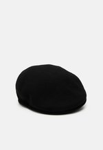 Pieces PCGUNNI HAT - Hut - black/schwarz - Zalando.at