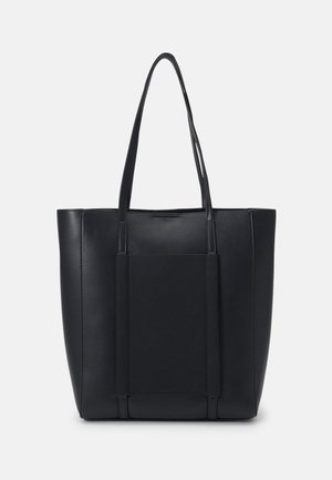 Shopping Bags | Taschen mit Stauraum - die Shopper | ZALANDO - Seite 5
