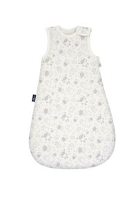 Alvi Baby's sleeping bag - schäfchen/off-white - Zalando