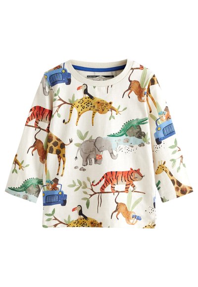 Lastenvaatteet netistä | ★ Muotia tytöille & pojille | Zalando