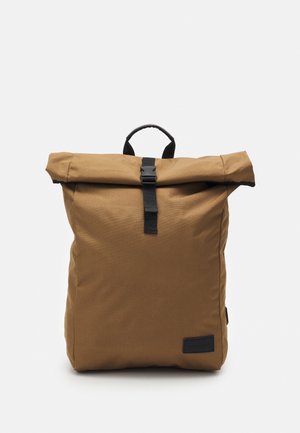 Forvert FORVERT DEXTER - Tagesrucksack - beige - Zalando.at
