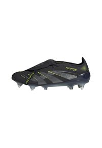 adidas Performance PREDATOR ELITE FT SG - Moulded stud football boots ...