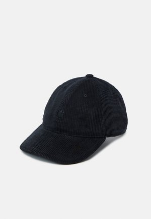 Roxy EXTRA INNINGS - Cap - anthracite/anthrazit - Zalando.ch