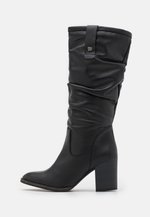 mtng UMA - Boots - black - Zalando.de