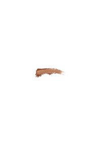 3ina THE MATTE BRONZER POWDER - Bronzer - 674 dark brown/mörkbrun ...