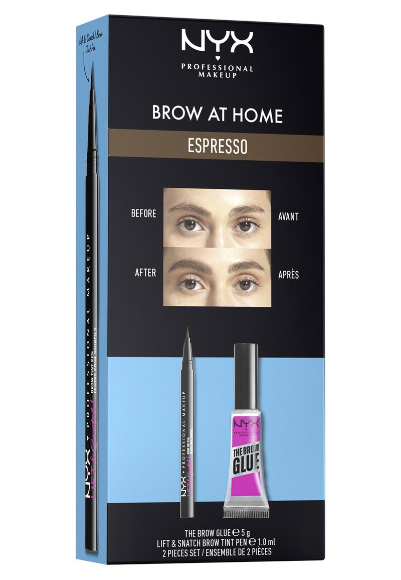 How To Make Makeup At Home Saubhaya Makeup