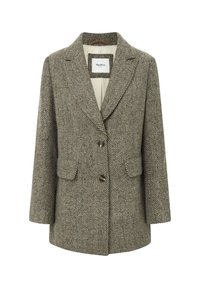 Pepe Jeans Sako - light beige/béžová - Zalando.cz