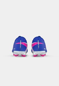 Nike Performance MERCURIAL VAPOR 16 ACADEMY FG/MG - Chaussures de ...