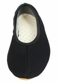 Beck Slipper - schwarz - Zalando.de