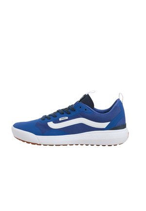 Vans ULTRARANGE EXO SE - Sneakers basse - mountain view/blu - Zalando.it