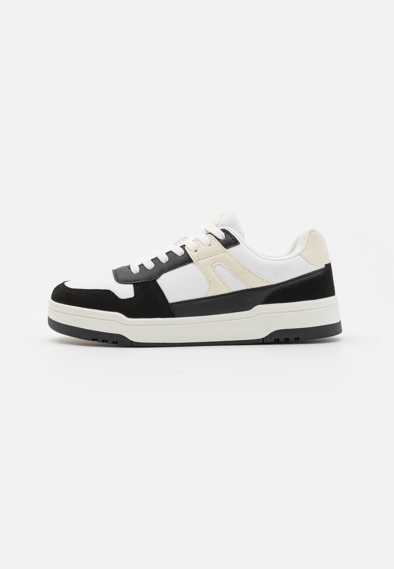 Call it Spring VALLELY - Sneaker low - black/schwarz - Zalando.de