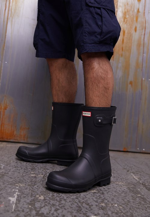 Hunter ORIGINAL | Shop Hunter ORIGINAL en ligne | ZALANDO