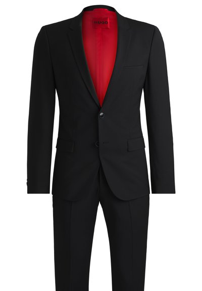 Vêtements homme Hugo Boss en ligne | ZALANDO