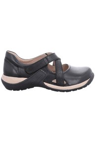 Romika Clogs - schwarz/black - Zalando
