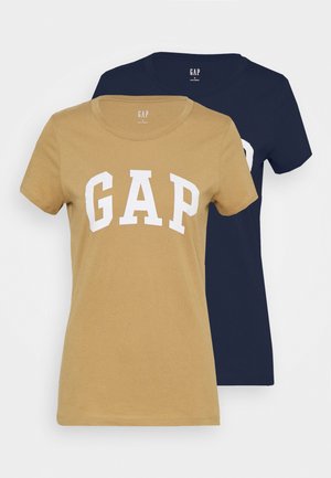 Moda GAP de mujer online | Zalando