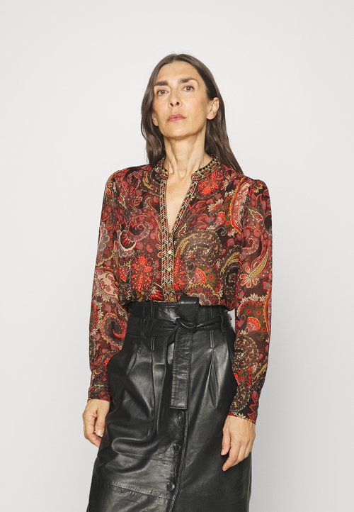 René Derhy - Prêt-à-porter - Nouvelle collection chez Zalando