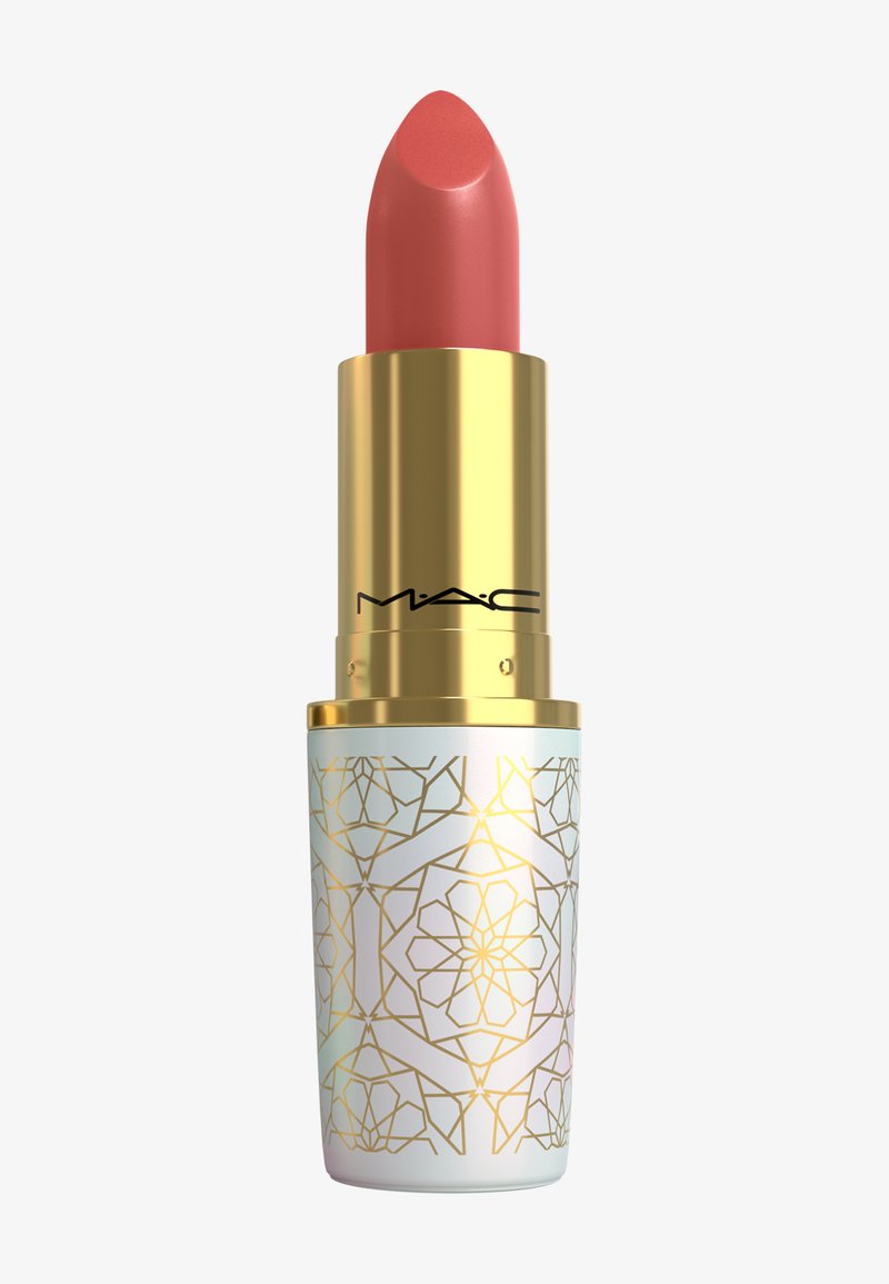 Mac Lippenstift Velvet Teddy