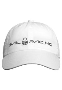 Sail Racing LOGO BOWMAN - Cap - white/weiß - Zalando.de
