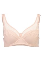 DIM GENEROUS CLASSIC UNDERWIRE BRA - Soutien-gorge à armatures - new ...