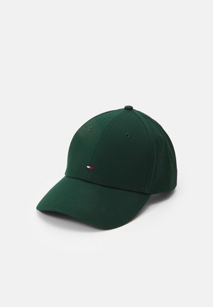 Esprit Cap - garnet red/bordeaux - Zalando.ch