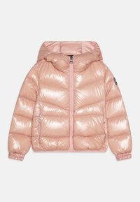 Colmar Originals GIRLS - Winter jacket - milkshake/light pink - Zalando