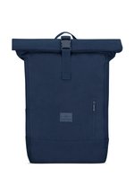 Johnny Urban ROBIN LARGE - Tagesrucksack - dunkelblau/blau - Zalando.de
