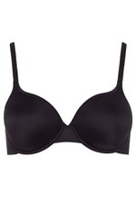 BeeDees STEPY SOFT WHP - T-Shirt BH - schwarz - Zalando.de