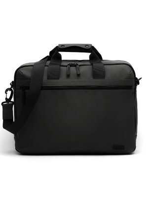 ALDO VERMON - Borsa porta PC - black/nero - Zalando.it