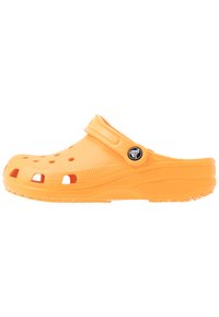 Crocs CLASSIC - Pantoffels - ballerina pink/roze - Zalando.nl