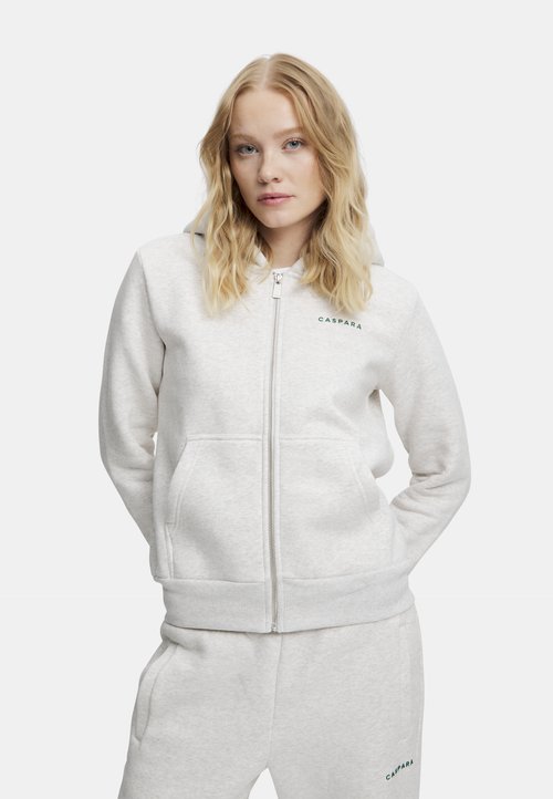 Caspara online på Zalando